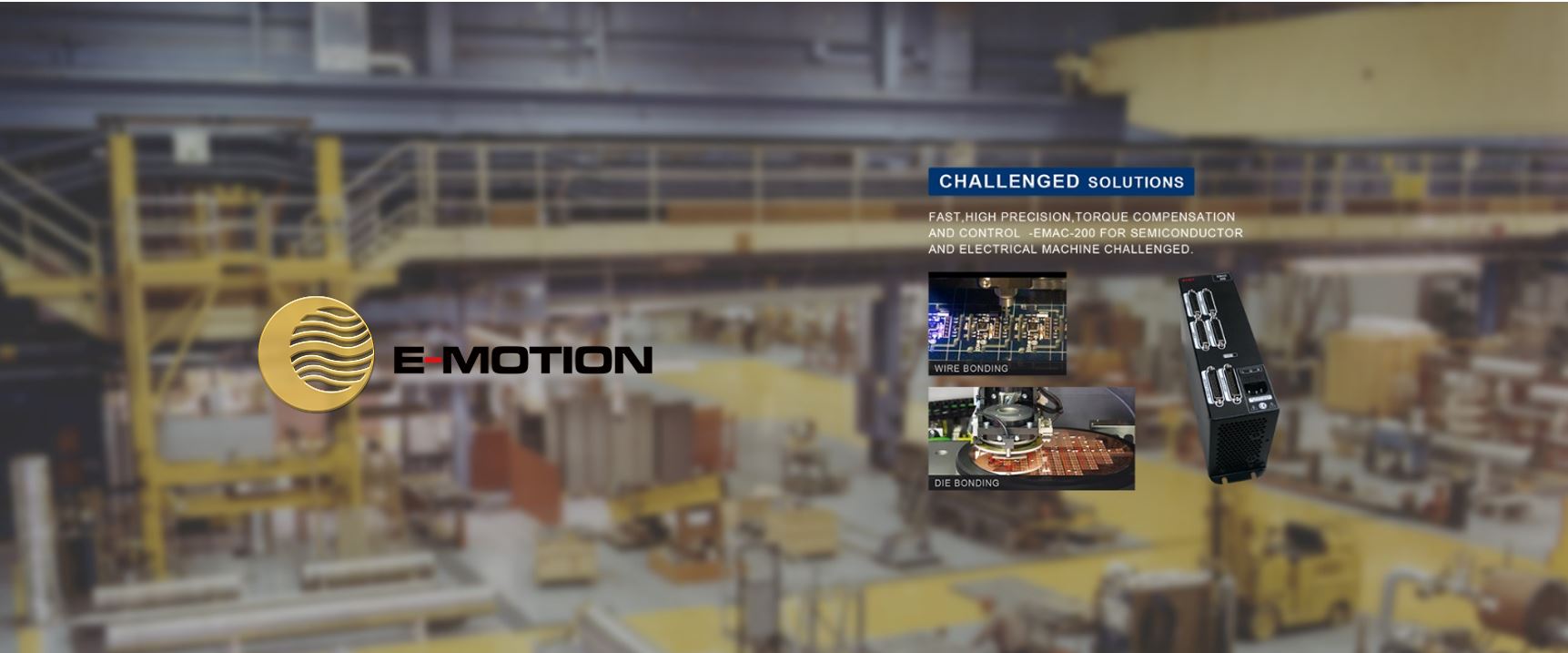 Hope picture1 – E-Motion America
