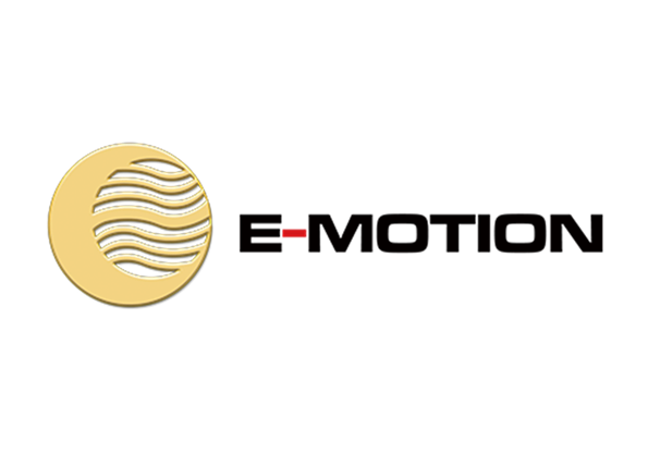 logo-e-motion1-3 – E-Motion America